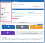 ERA Commons Login: Complete Guide to Accessing NIH eRA Services - The X ...